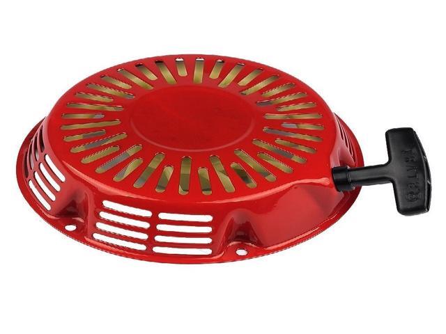 Click here for Pull Start Recoil Starter for Champion Power CPE 1... prices