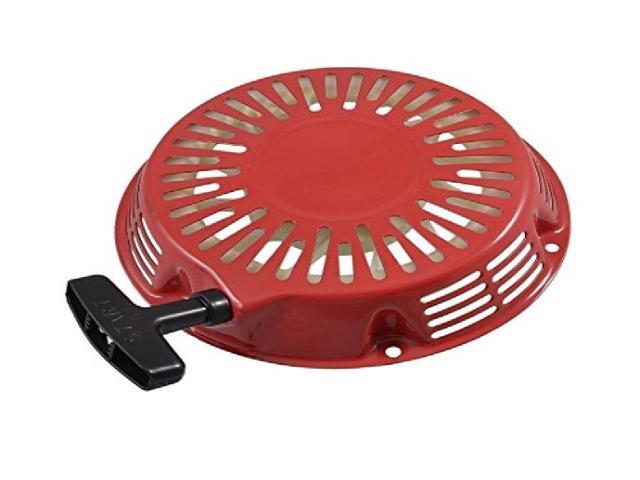 Click here for Pull Start Recoil Starter For Cummins Onan HomeSit... prices