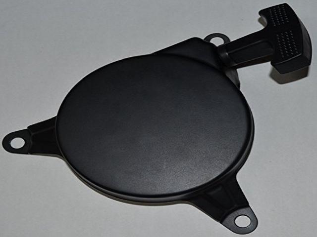Click here for Recoil Starter for MTD Cub Cadet Troy Bilt 751-117... prices