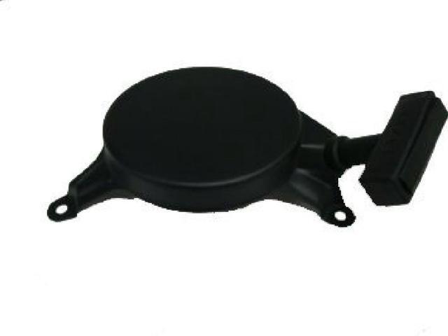 Click here for stens MTD Lawn Mower Part # 951-10299A Recoil Star... prices