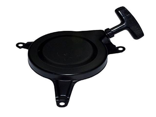 Click here for Pull Start Recoil Starter For Kohler XT-6 XT-7 Eng... prices