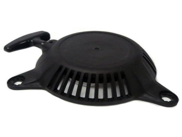 Click here for Pull Start Recoil Starter For HUASHENG 142F 49CC E... prices