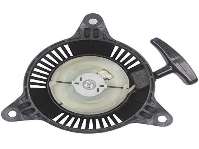 Click here for Pull Start Recoil Starter For Honda EU1000i EX700C... prices