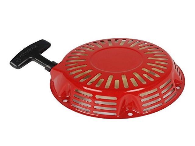 Click here for Pull Start Recoil Starter For Harbor Freight Preda... prices