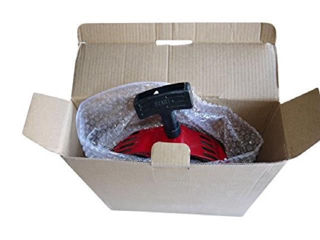 Click here for Pull Start Recoil Starter For Kohler CH260 CH270 S... prices