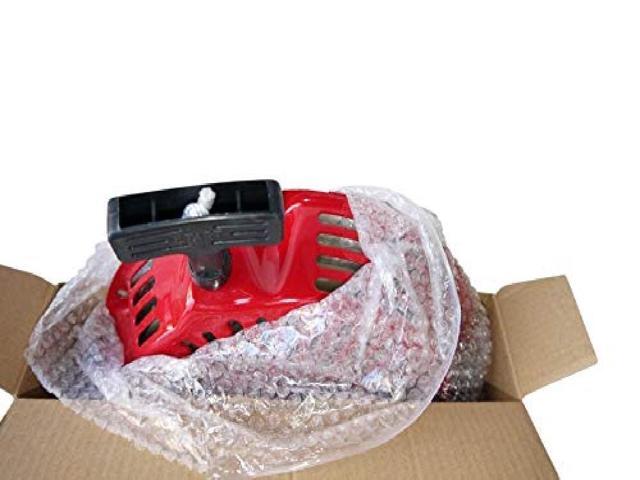 Click here for Pull Start Recoil Starter for Generac iX2000 Gener... prices