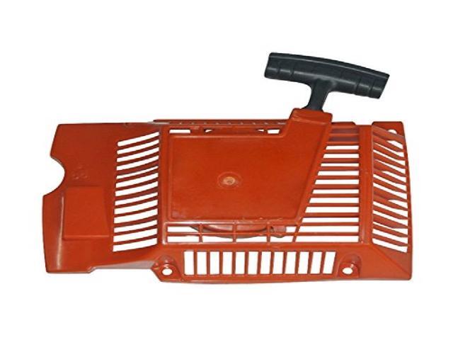 Click here for Pull Start Recoil Starter Rewind For HUSQVARNA 61... prices