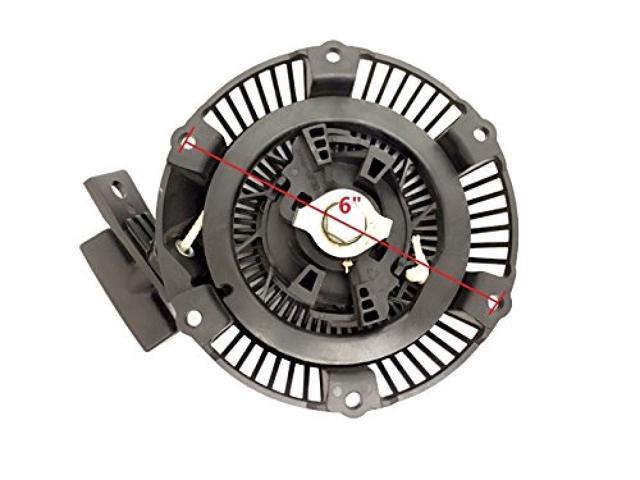 Click here for Pull Starter Recoil For Honda EU2000i Inverter Gen... prices