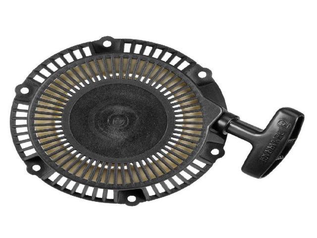 Click here for Pull Starter Recoil for Troy Bilt 01923 Elite 80CC... prices