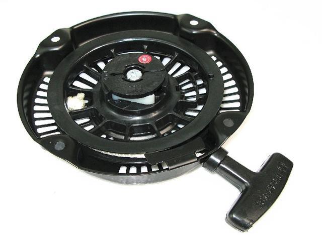 Click here for Recoil Starter Pull Start For Wacker WP1550 WP1540... prices