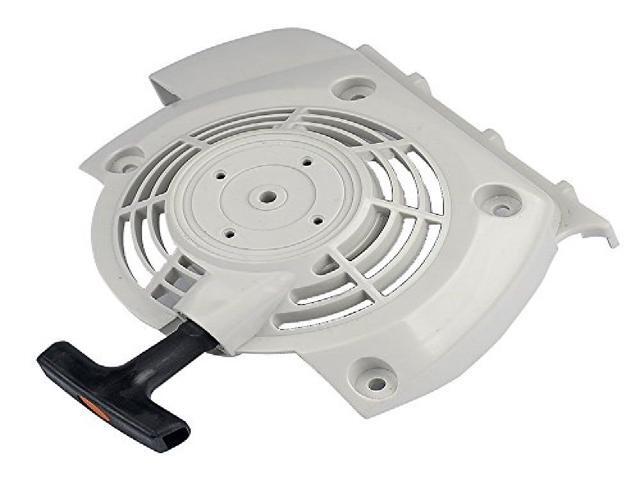 Click here for Rewind Recoil Starter Assembly Pull Start for Stih... prices