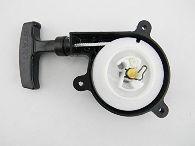 Click here for Recoil Starter for Stihl BR320 BR340 BR380 BR400 B... prices