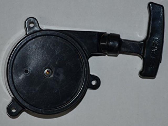 Click here for Recoil Starter for Stihl 4203 190 0405 (BR320 BR34... prices