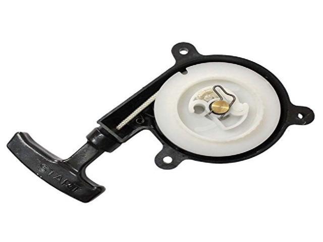 Click here for New Recoil Starter Assembly for Stihl SR340 SR420... prices