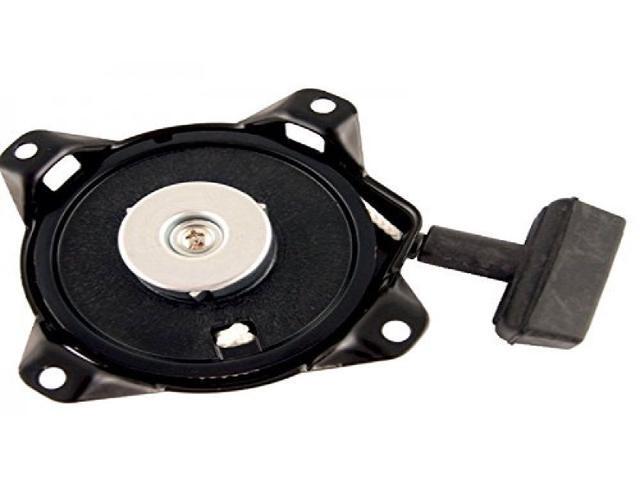 Click here for Pull Start Recoil Starter For John Deere 55 56 57... prices