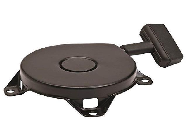 Click here for Pull Start Recoil Starter For Tecumseh 590420A 590... prices