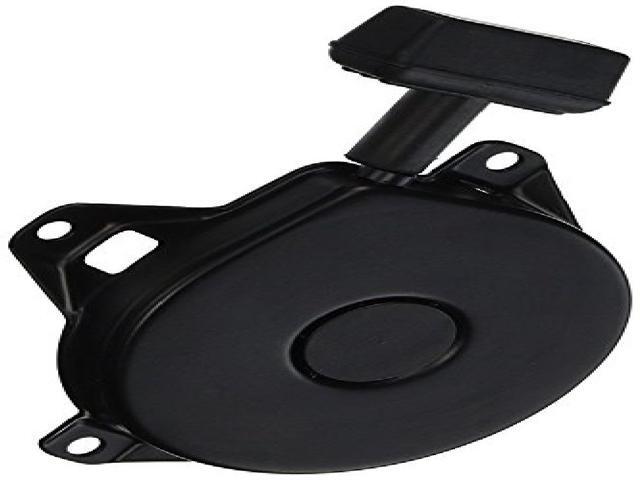 Click here for GCSP Pull Start Recoil Starter For Tecumseh HH60 E... prices
