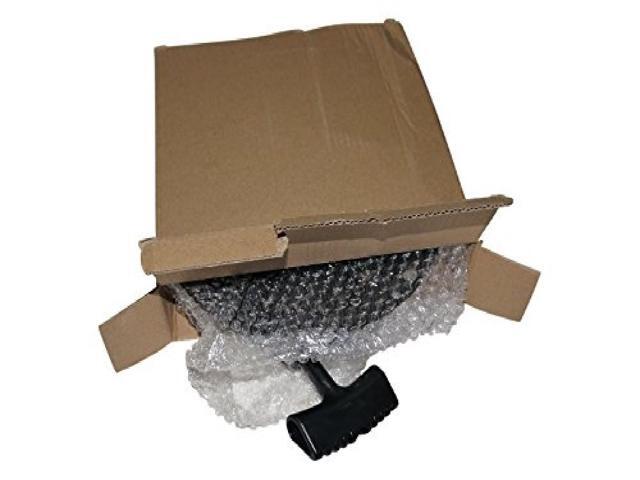 Click here for Pull Start Recoil Starter For Hammerhead Mudhead 2... prices