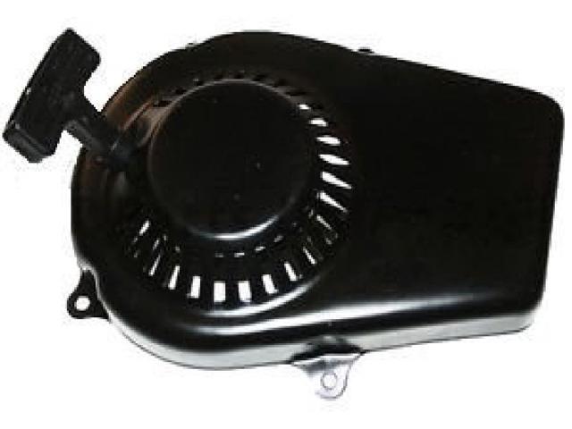 Click here for RECOIL PULL START ASSEMBLY For Pulsar G1202S 72CC... prices