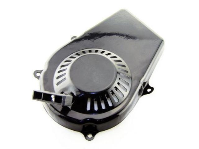 Click here for Pull Start Recoil Starter For Chicago Electric Sto... prices
