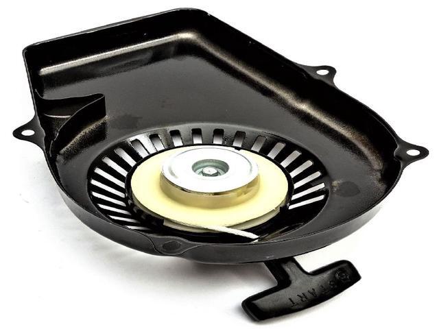 Click here for Pull Start Recoil Starter for Fuzhou Launtop 900 9... prices