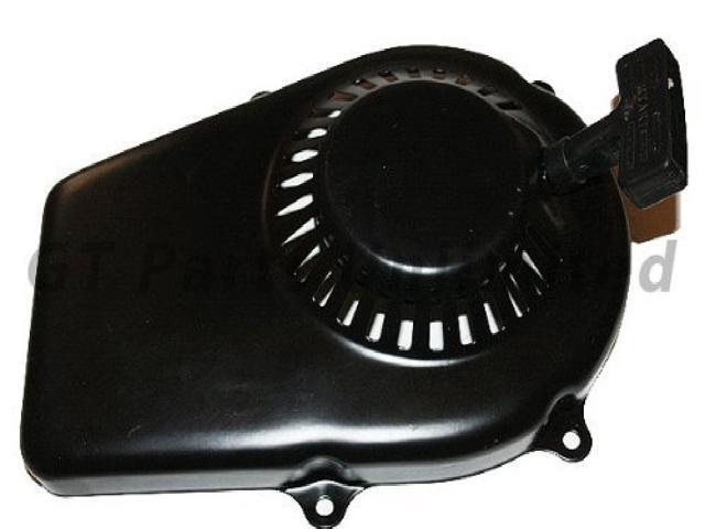 Click here for Pull Start Recoil Starter For Yamaha ET650 ET950 M... prices