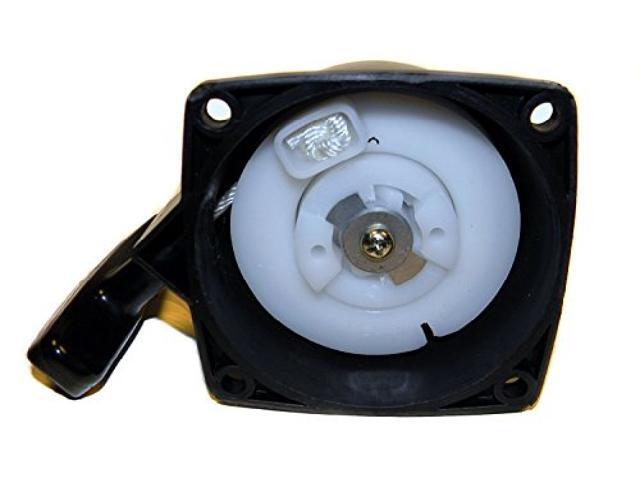 Click here for Pull Start Recoil Starter For SHINDAIWA 68206-7501... prices