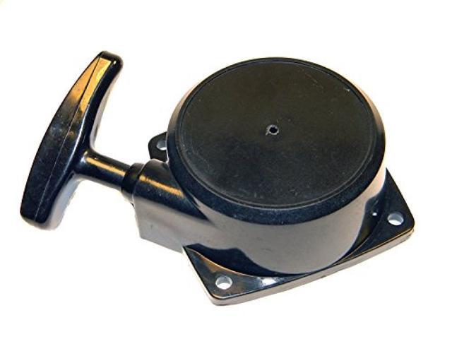 Click here for Pull Start Recoil Starter For RedMax EB4401 Blower... prices
