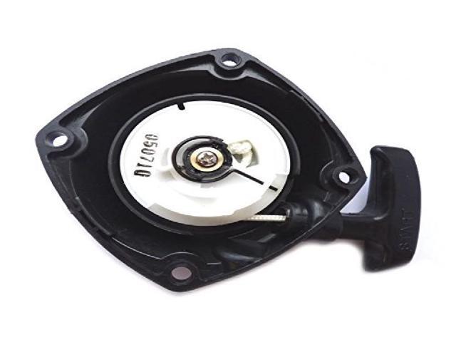 Click here for Pull Start Recoil Starter For Go Ped GSR40 GSR40TS... prices