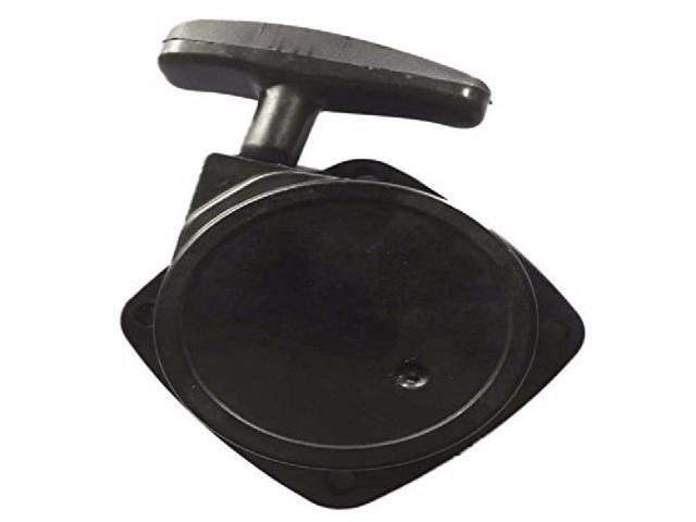 Click here for Pull Start Recoil Starter For SHINDAIWA EB240 EB24... prices