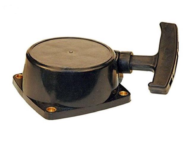 Click here for GCSP Pull Start Recoil Starter For RedMax AG2300 A... prices