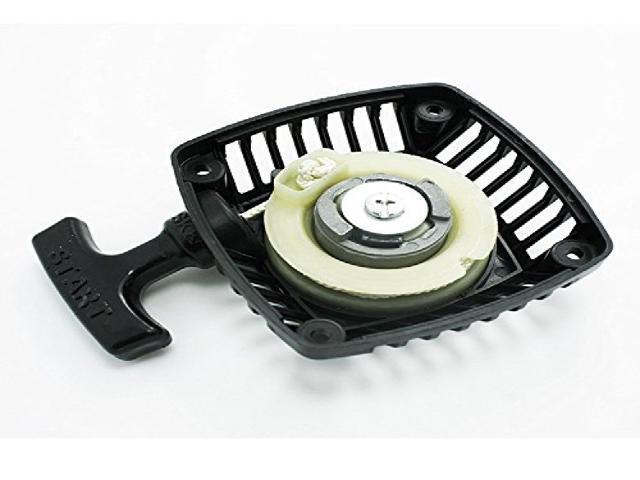 Click here for Pull Start Recoil Starter For HPI BAJA 5B 5T Rovan... prices