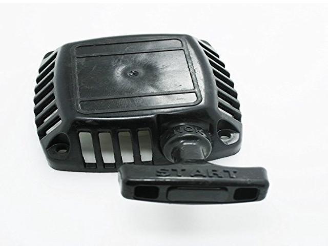 Click here for Pull Start Recoil Starter For Chung Yang 22.5cc 25... prices