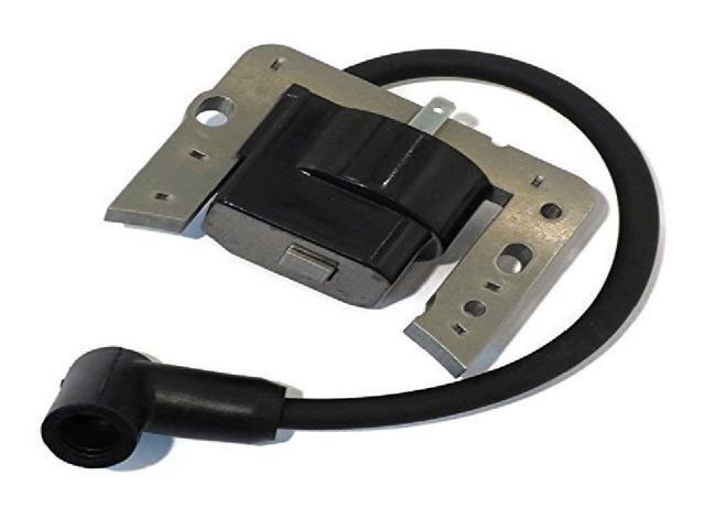 Click here for Electronic Ignition Coil Solid State Module For Te... prices