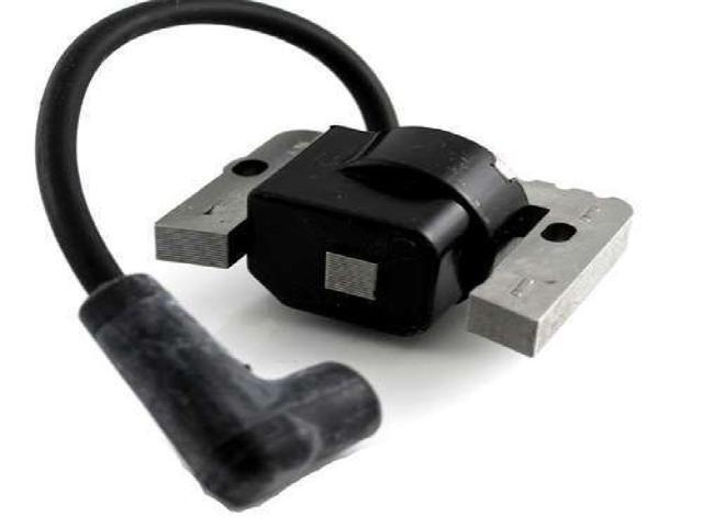 Click here for Lumix LC Solid State Ignition Coil Module For TECU... prices