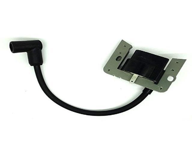 Click here for Lumix LC Solid State Ignition Coil Module For TECU... prices