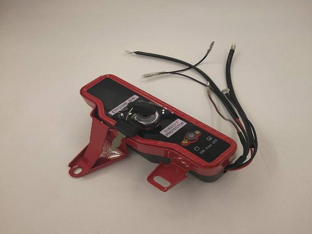 Click here for Electric Key Switch For Lifan LF160F LF168F LF168F... prices