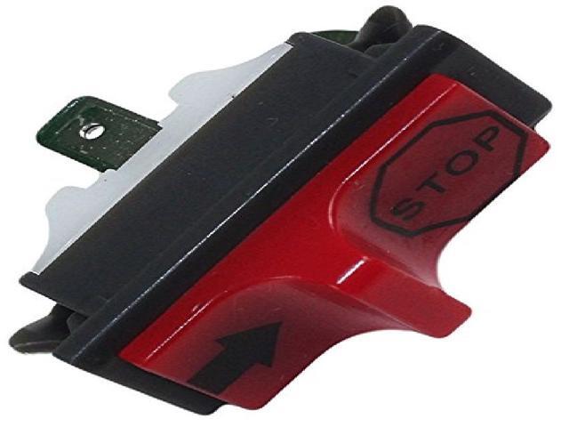 Click here for Kill Switch Stop Button For Husqvarna 242 246 254... prices
