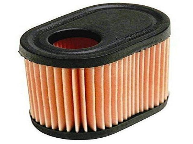 Click here for Air Filter For Lawn Boy 10995 10997 10362 10361 10... prices