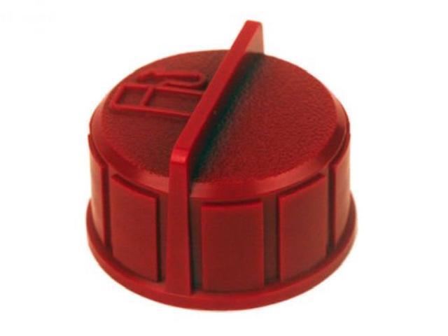 Click here for Fuel Tank Gas Cap For Tecumseh 6.5 HP OH195EA OH19... prices