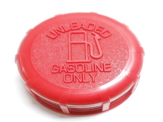 Click here for Fuel Tank Gas Cap For Ariens ST624E ST724E ST924 S... prices