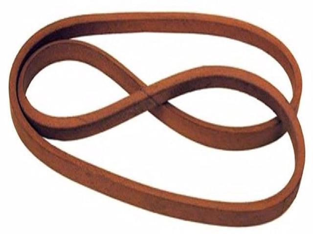 Click here for Belt for Murray 42560x52A 42572x31A 42581x50C 4256... prices