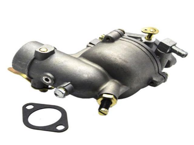 Click here for Carburetor For Briggs & Stratton 195412  195415  1... prices