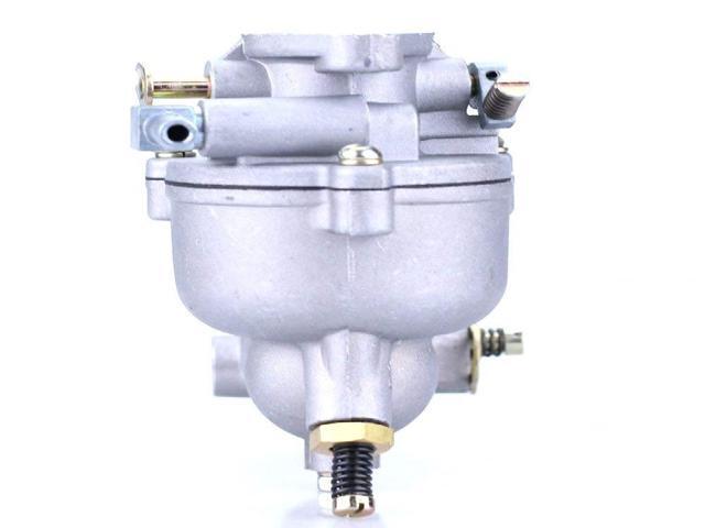 Click here for Carburetor Powermate Powerbase 4000 Watts Generato... prices