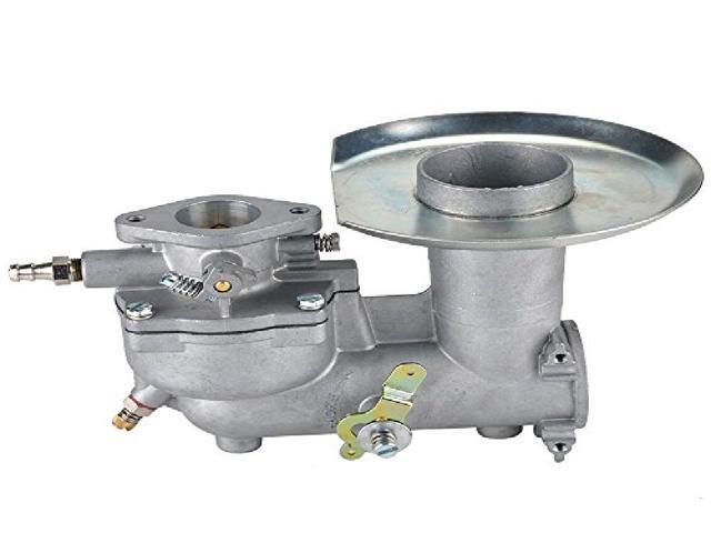 Click here for Carburetor For Briggs Stratton 392587 391065 39107... prices