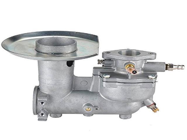 Click here for Carburetor For Toro 38090 38150 38155 38160 38095... prices