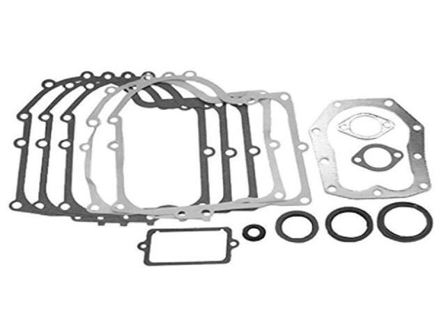 Click here for Gasket Kit For Briggs & Stratton 393411 Engine 10H... prices