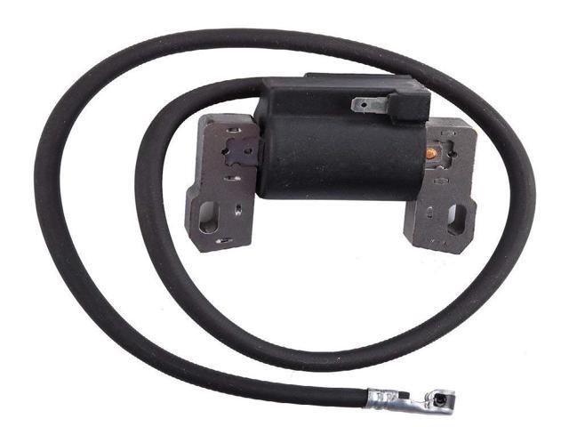 Click here for Ignition Coil Powermate Powerbase 4000 Watts Gener... prices