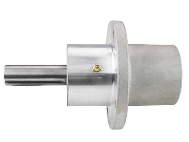 Click here for Spindle For Scag SCZ72V-34KH SCZ72V-36BV SCZ72V-92... prices