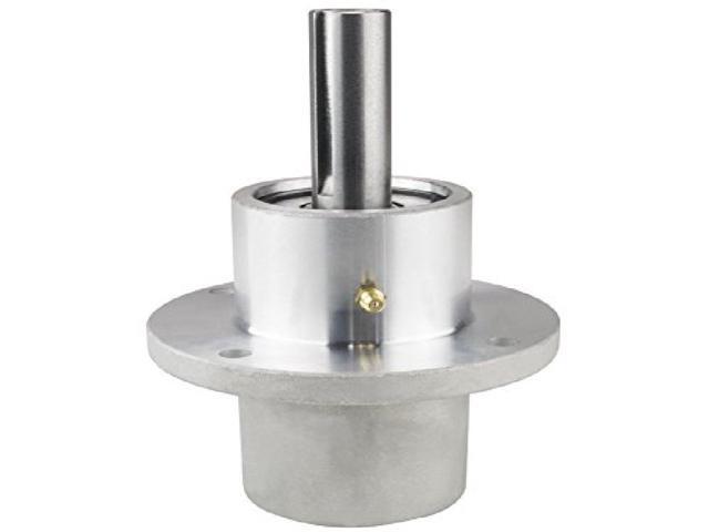 Click here for Spindle For Scag SMTC-61A SMVR-36A SMVR-48V SMVR-5... prices